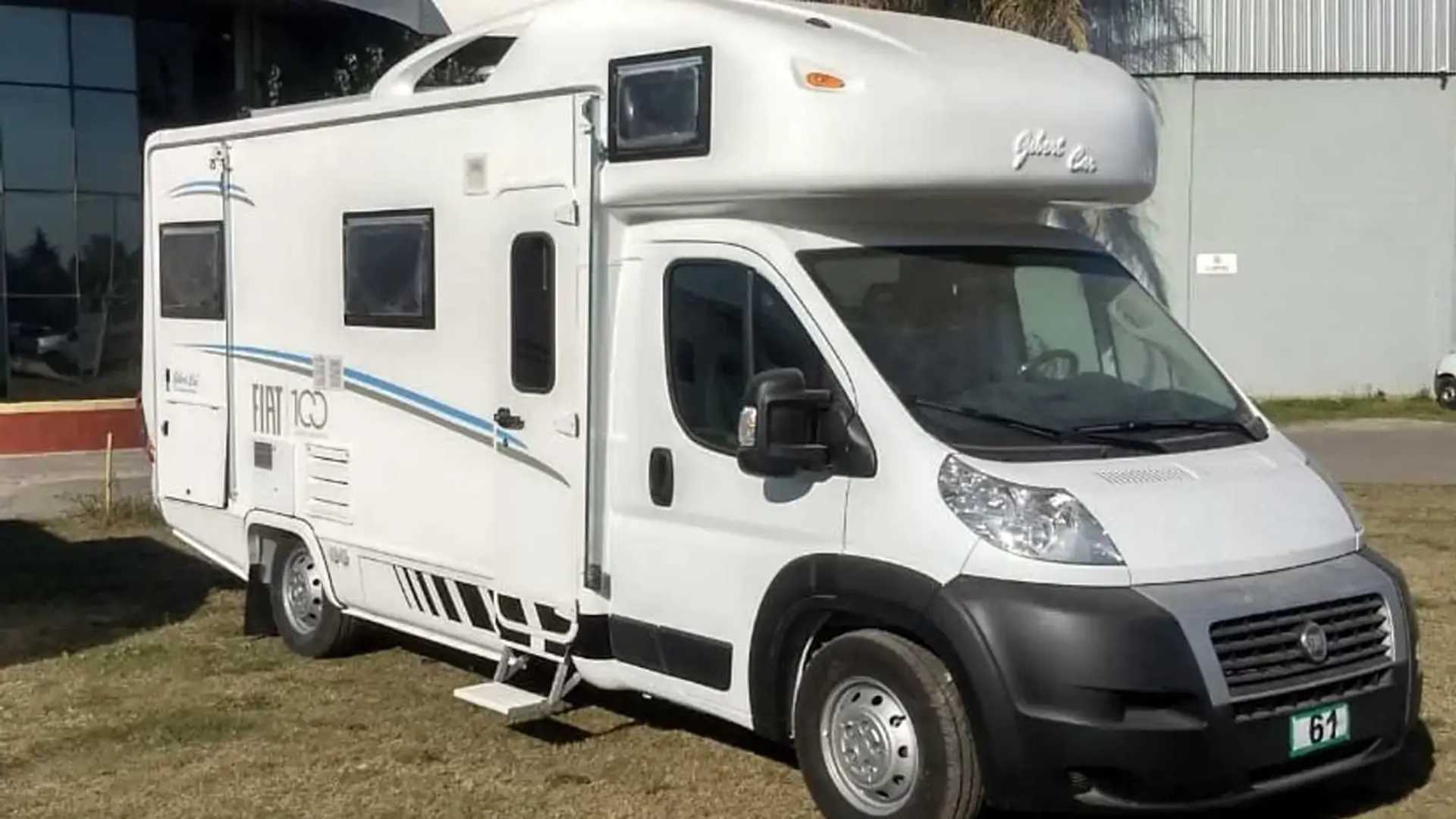 Fiat Ducato Motorhome Key At Erin Love Blog Fiat Ducato Motorhome Key At Erin Love Blog