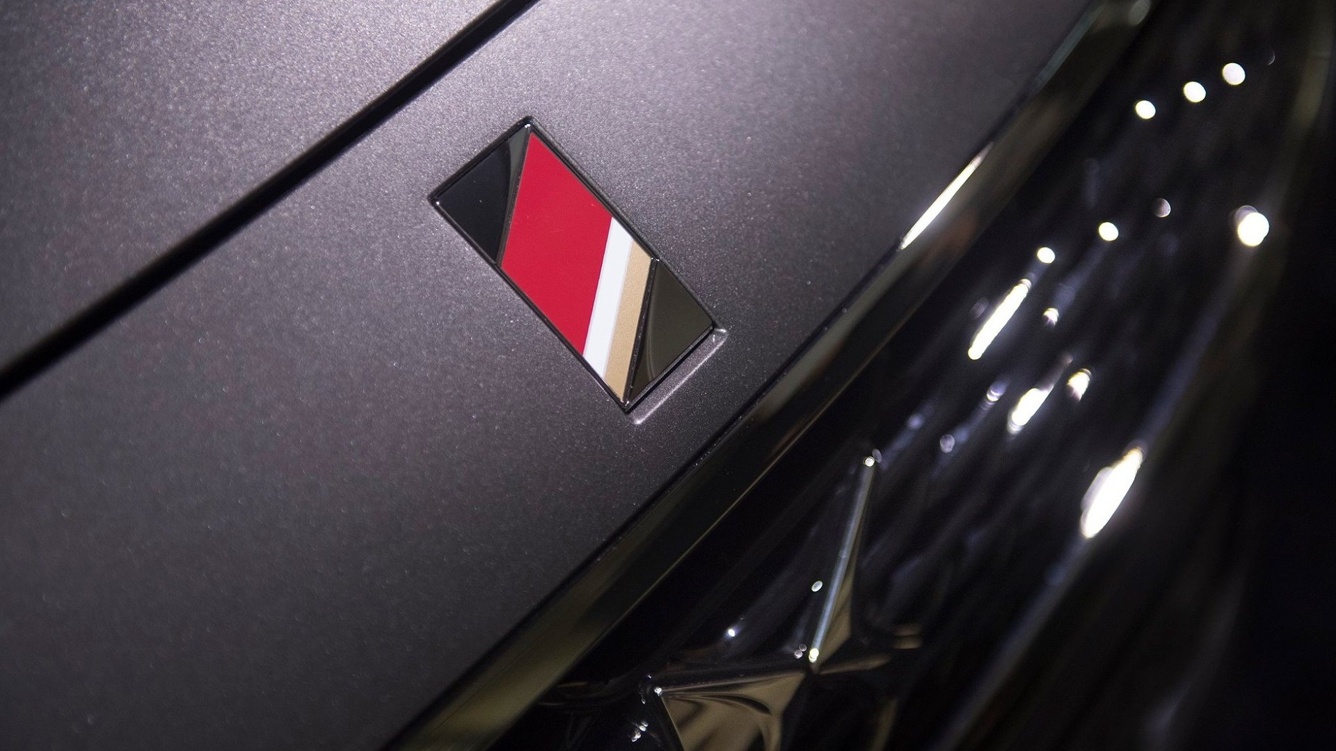 La gama DS, compatible con Android Auto