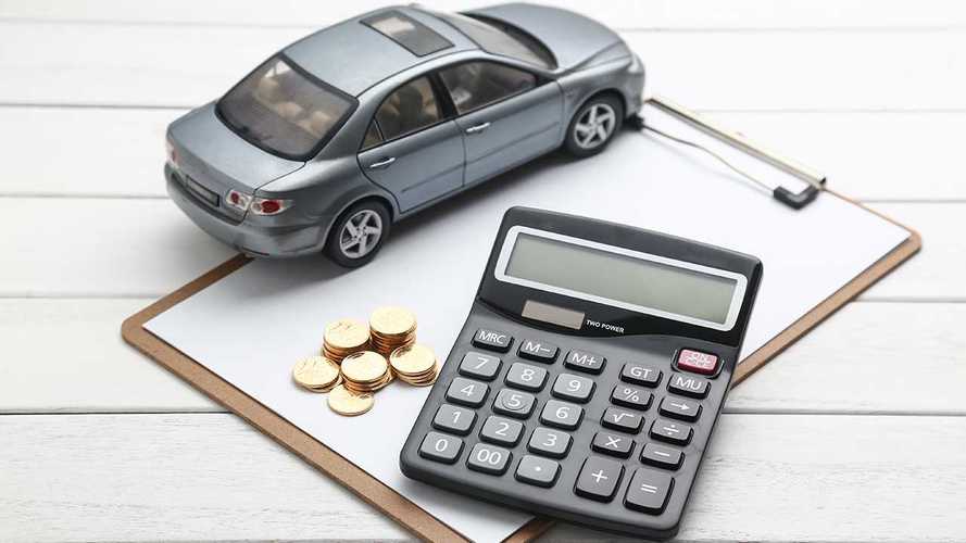 Car Reviews and Comparisons | Motor1.com