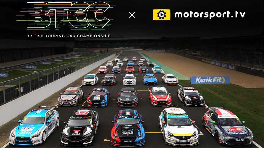 Yazan - Motorsport.com | Motor1.com