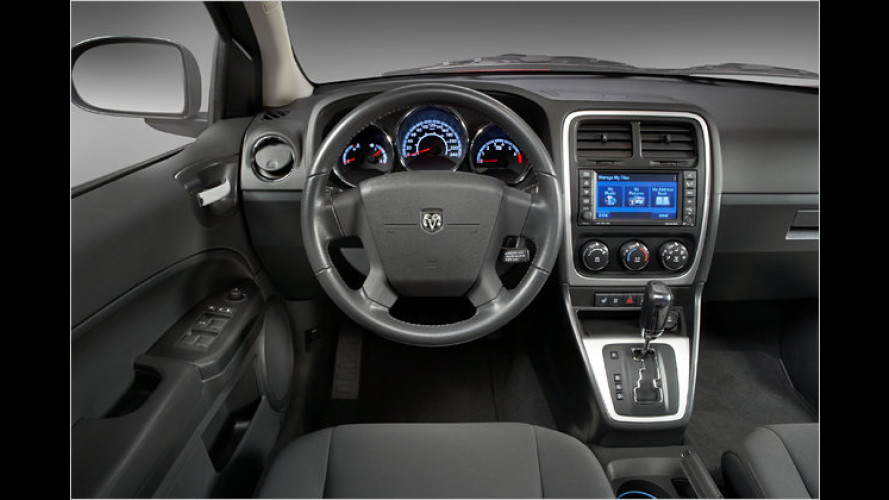 Bugatti Galibier News und -Tests | Motor1.com