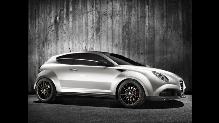 Alfa Romeo MiTo GTA, un sogno rimasto tale