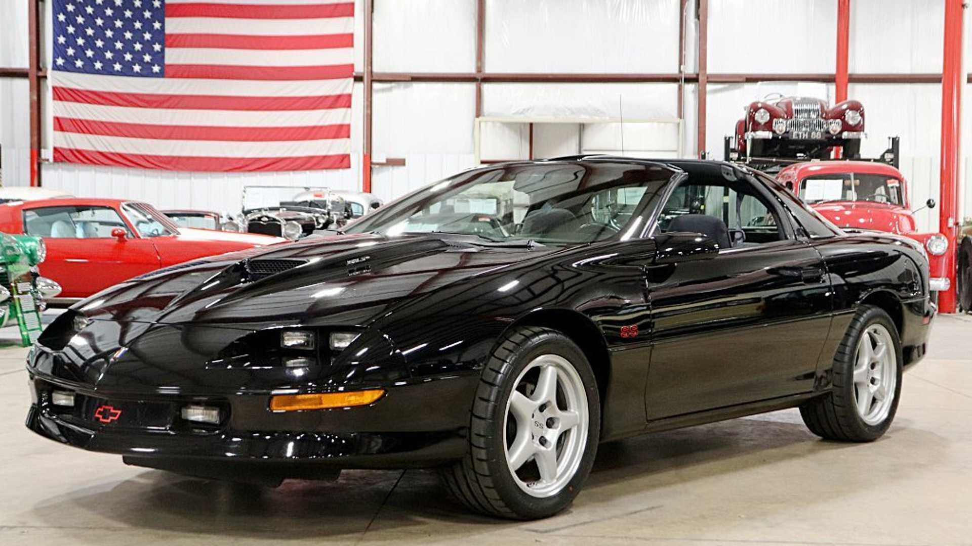 Coolest Under 15K Cars For Sale On Motorious This Week Motorious Coolest Under 15K Cars For Sale On Motorious This Week Motorious