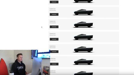 Tesla HW3: Everything You Need To Know