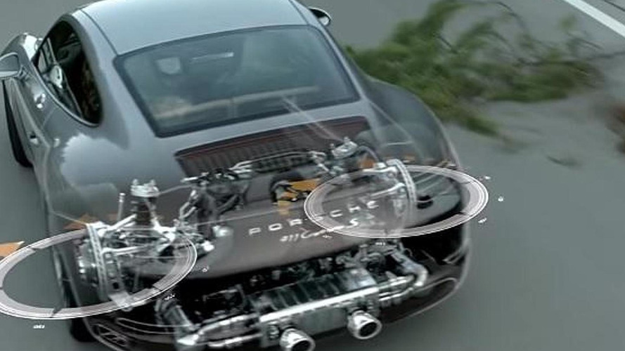 Articles by Septerra | Motor1.com