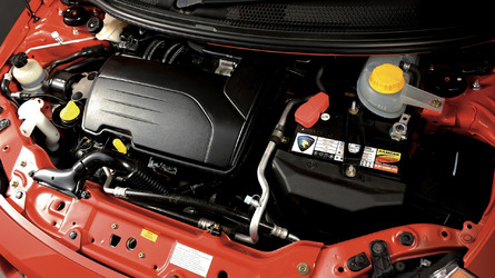 First Drive: 2017 Mercedes-Benz C300 Cabriolet