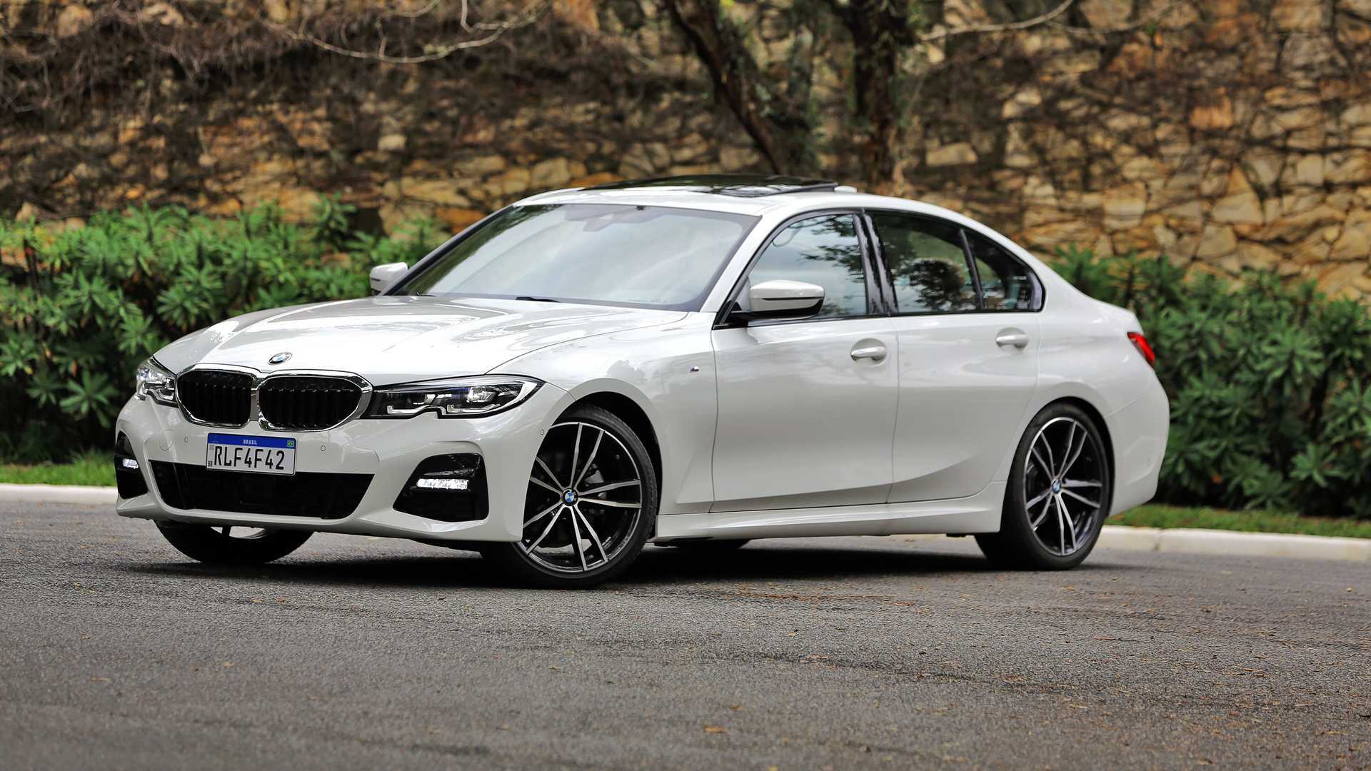  Bmw 320i 320i 82 
