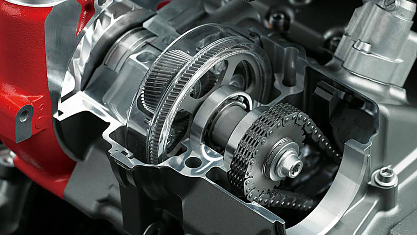 Kawasaki H2R & H2 Unveiled at Japanese American Museum