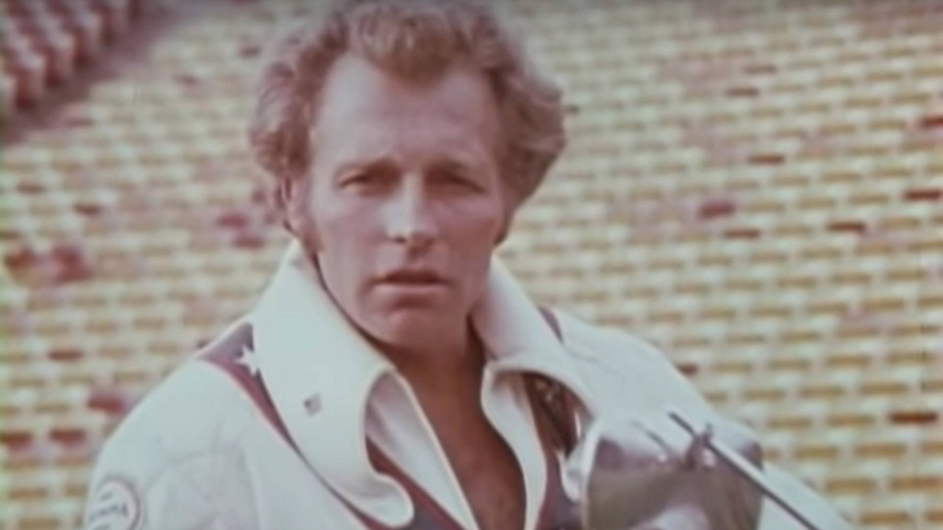 America's Greatest Daredevil: Evel Knievel