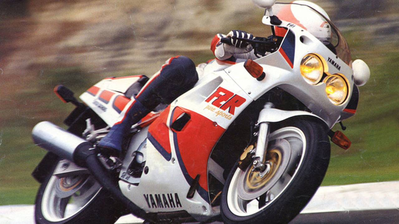 GoGo, Bozo and the neo-moto hipster hobo/bobo-nouveau (with an afro ...