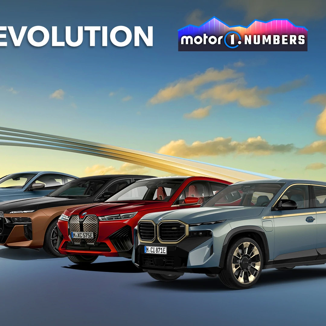 Bmw Ceo Memes