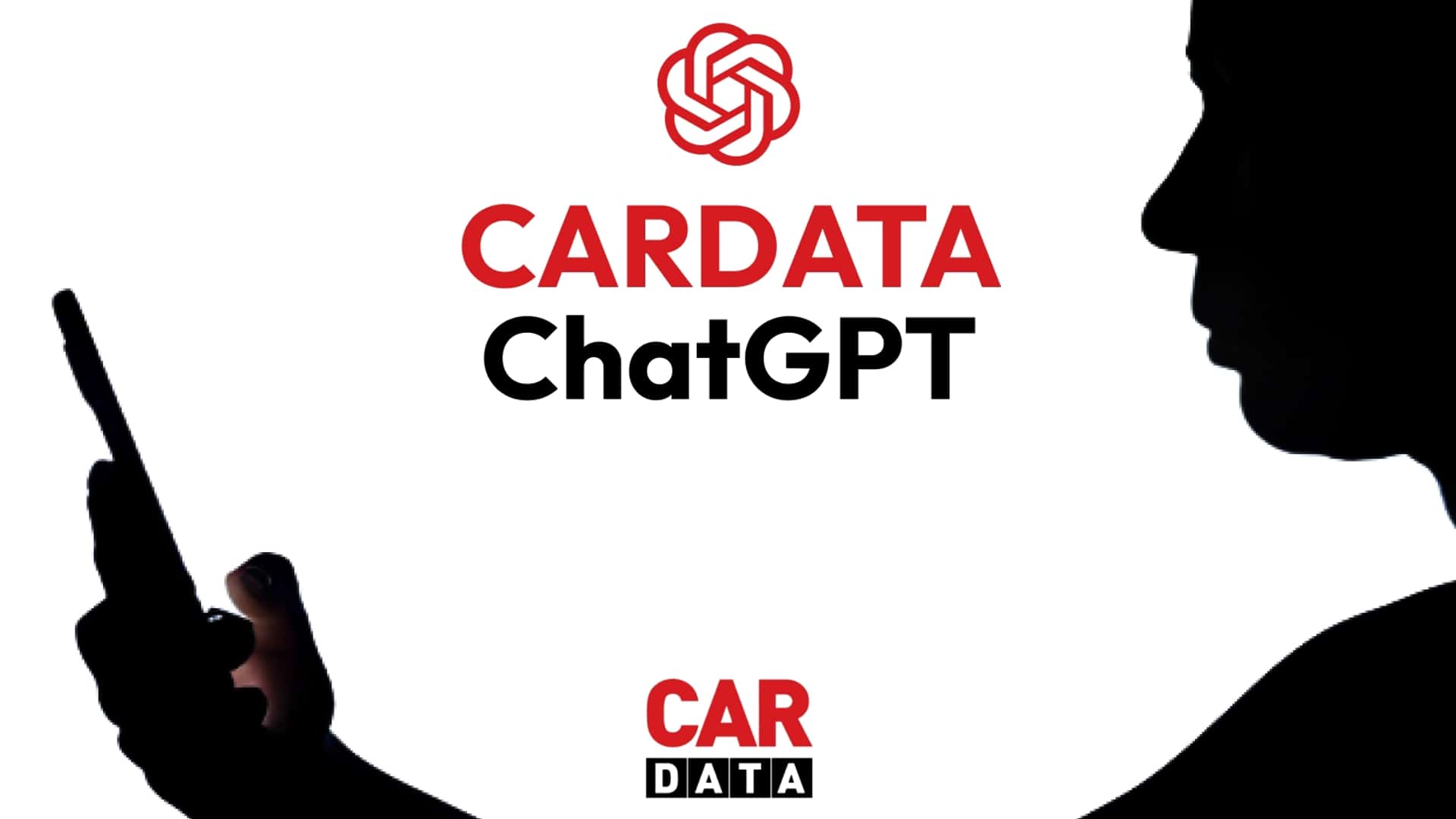 Cardata, ChatGPT 4.0 üzerinden ikinci el fiyat sorgulama dönemini başlattı