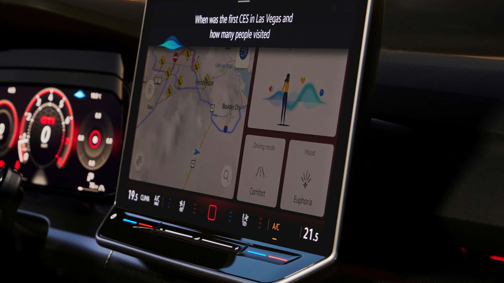 Volkswagen spendiert den MEB-Modellen ChatGPT