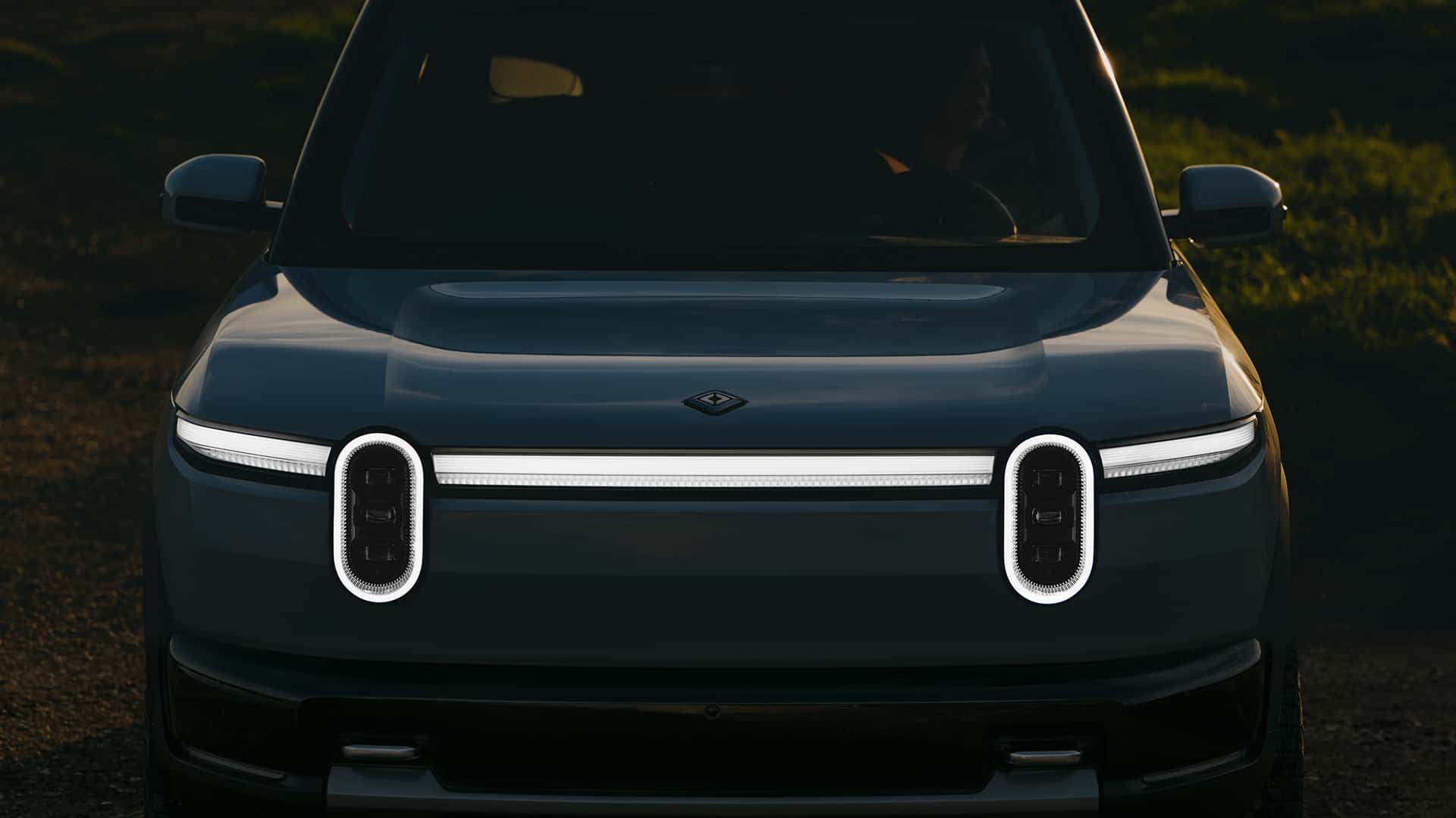 Volkswagen accelerates electric car, joint venture with Rivian