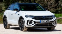 Volkswagen T-Roc R-Line TDI 150 CV DSG, Guía de compra: ¿sí o no al diésel?