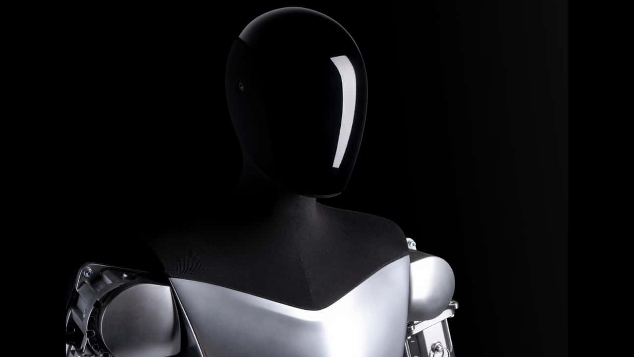 Tesla: İnsansı robot, 2026 yılında satışa sunulacak