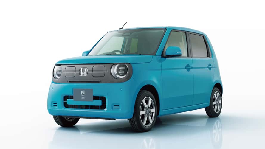 Andrei Nedelea Profile | InsideEVs