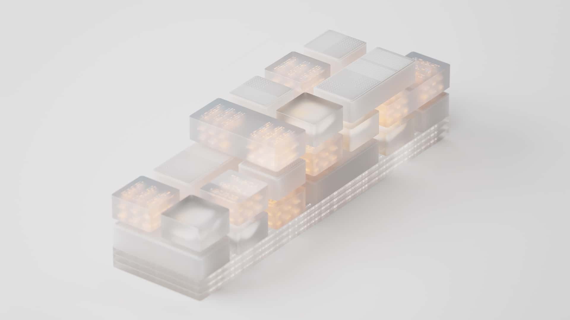 Foto: Volvo EX60 Il teaser | Motor1.com