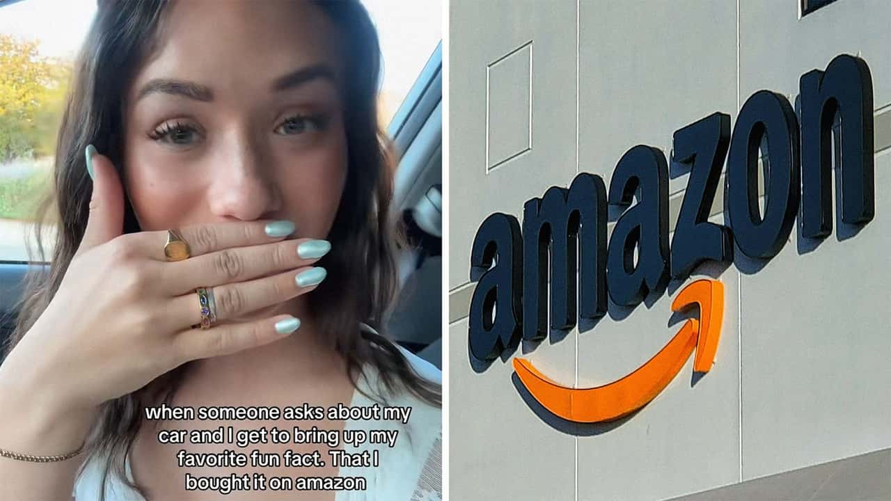 Amazon Cars: Should I Buy a Hyundai on Amazon?