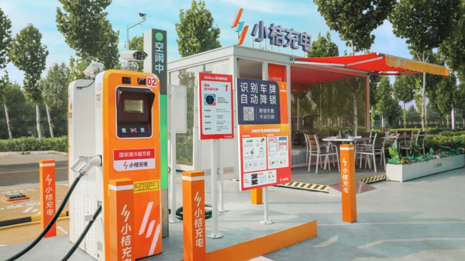 Comatozzee pron video furthermore were her pictures true to