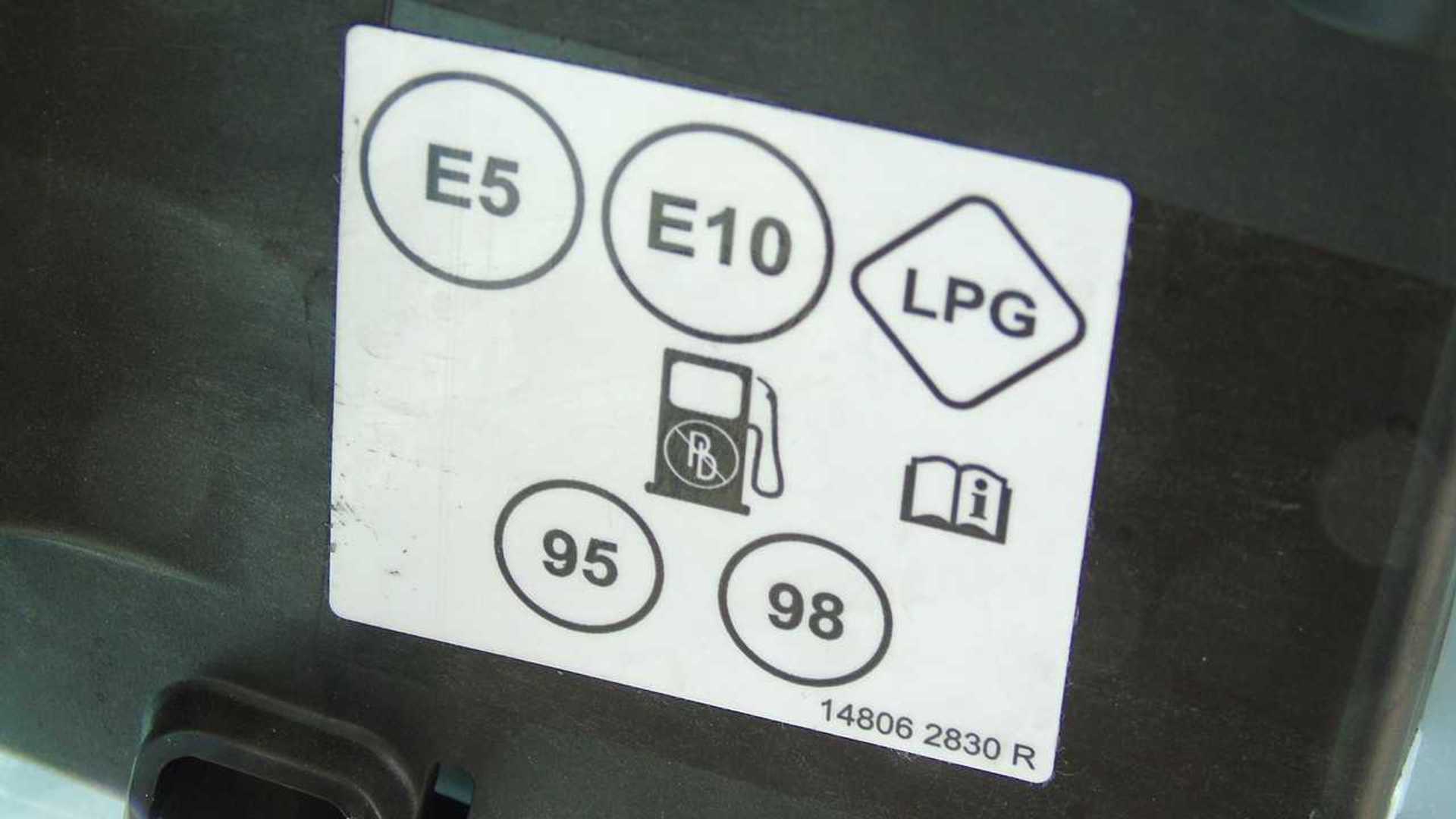 Le auto a GPL convengono ancora? Quanto e fino a quando?