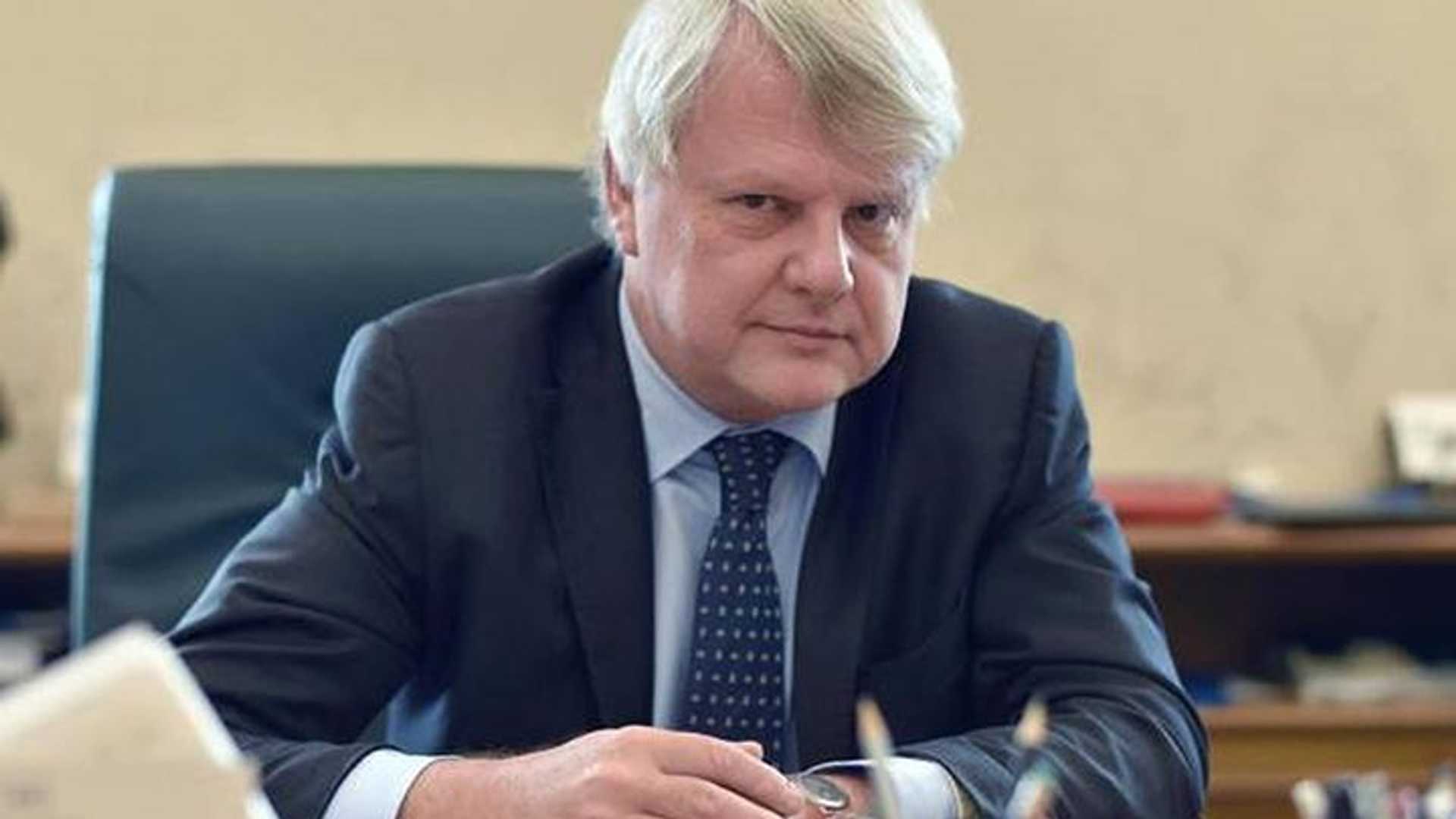 Ecco perché la Rc Auto ci costa tanto (grazie a chi non la paga)