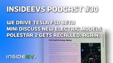 Waymo Says Its Self-Driving Tech Is More Advanced Than Tesla FSD, Others