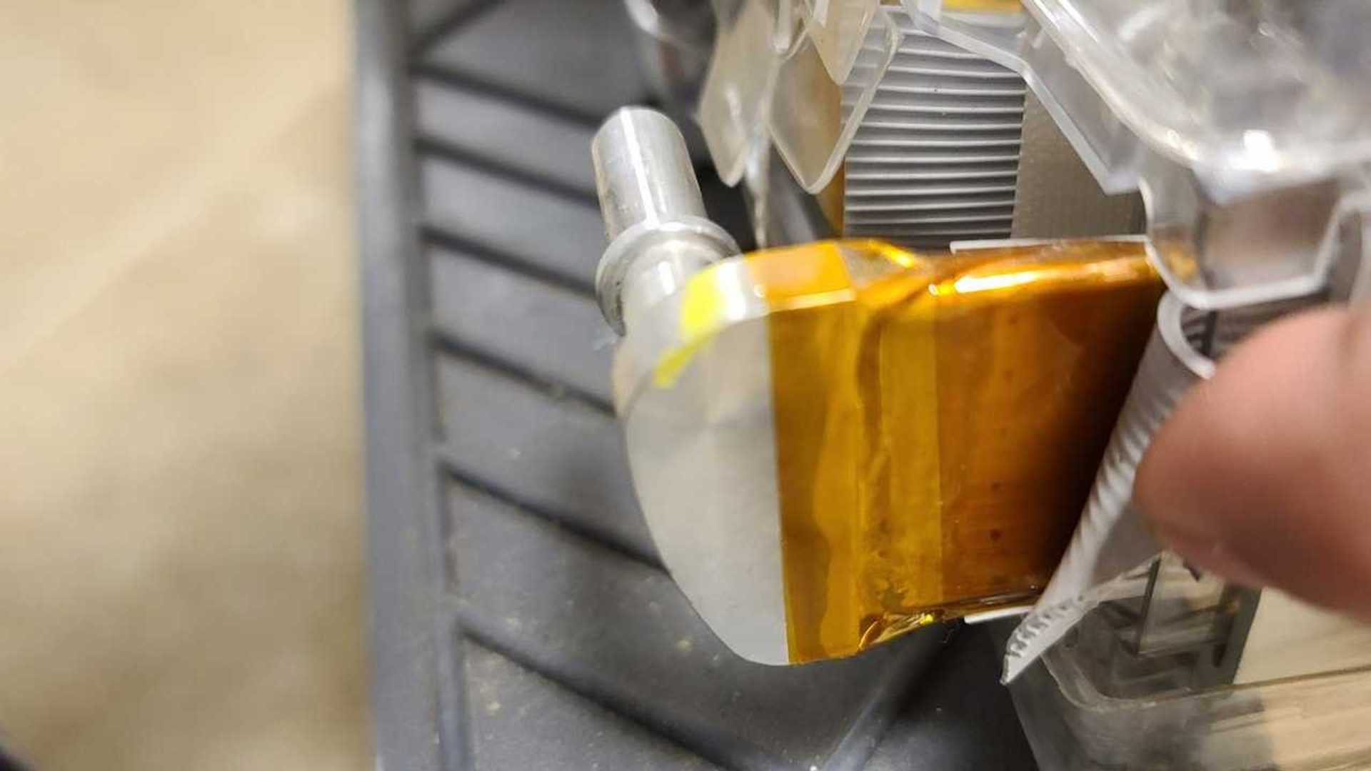 Tesla Hacker Says Model S Cooling Coil Issue Accusation Is Ridiculous