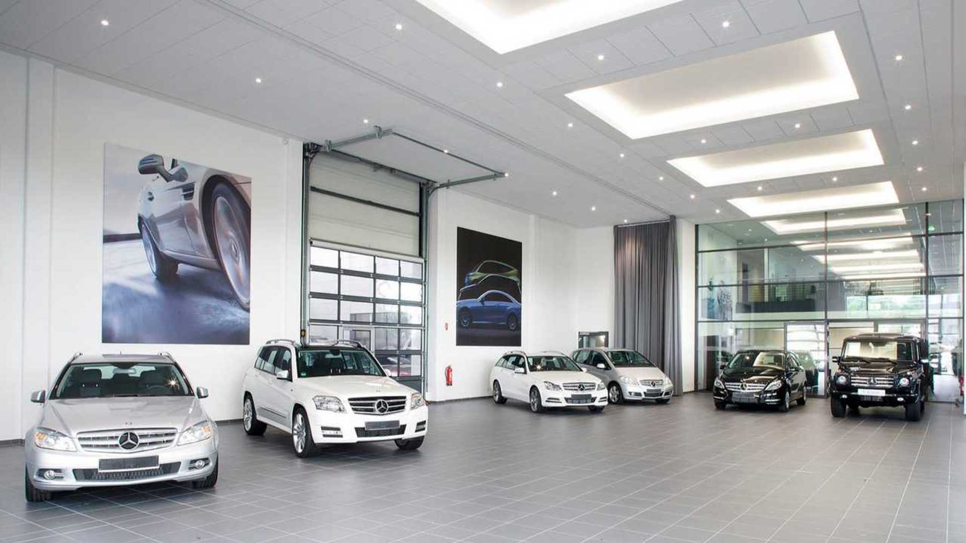 Da concessionari auto ad agenzie: il parere dei big del settore