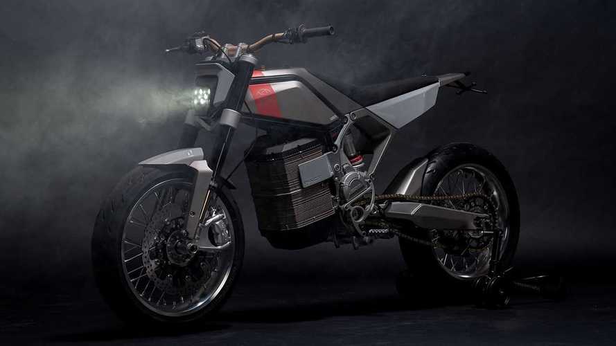 What Ever Happened To Alta Motors?