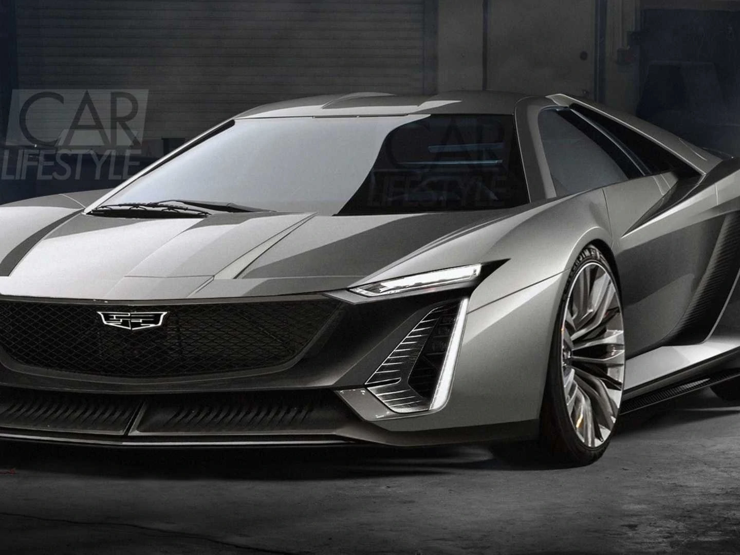 Early Cadillac Sports Cars Nostalgic Classic Car Appraisals,