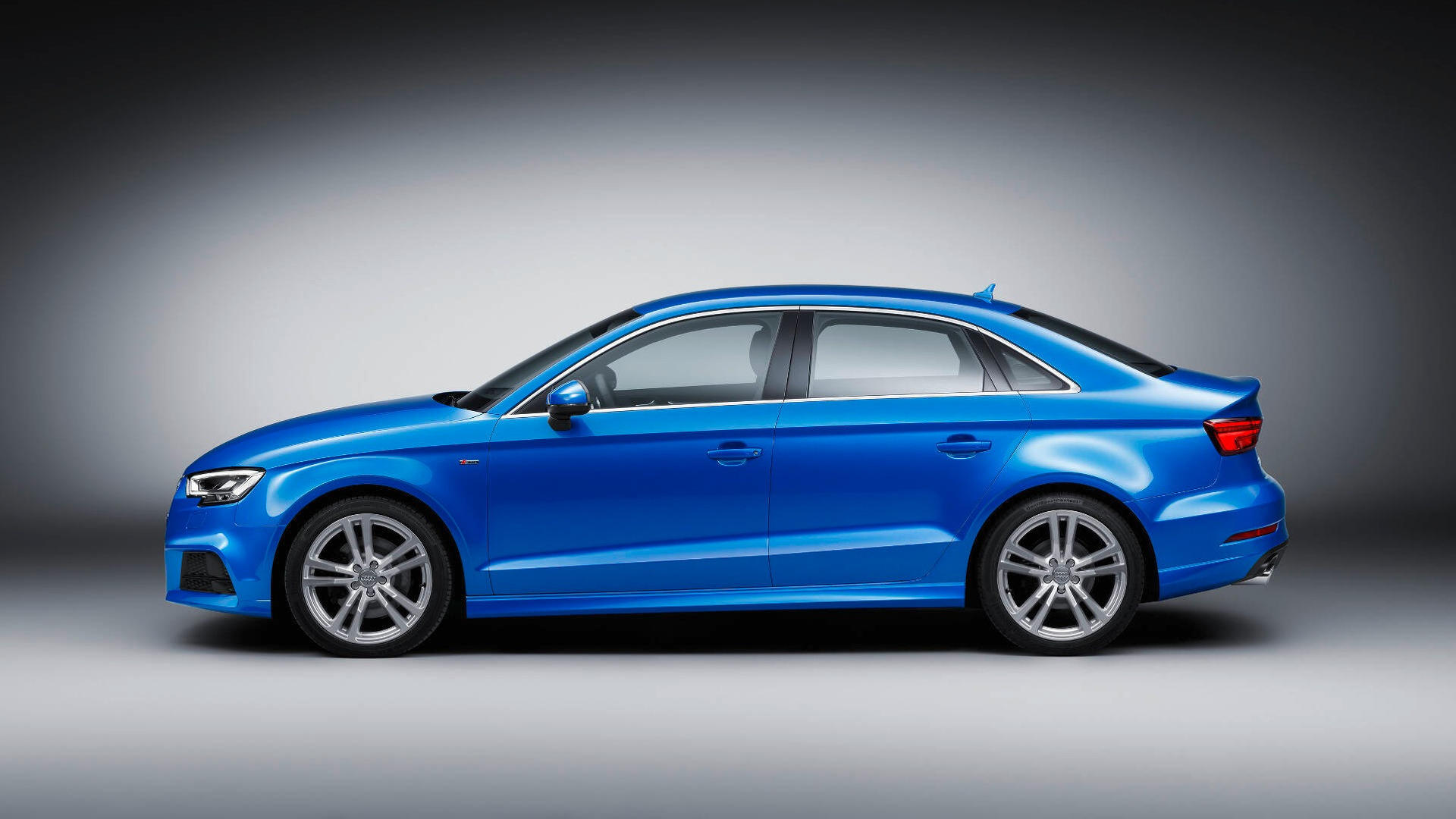 Especial design - Será que já não deu termos carros tão iguais?