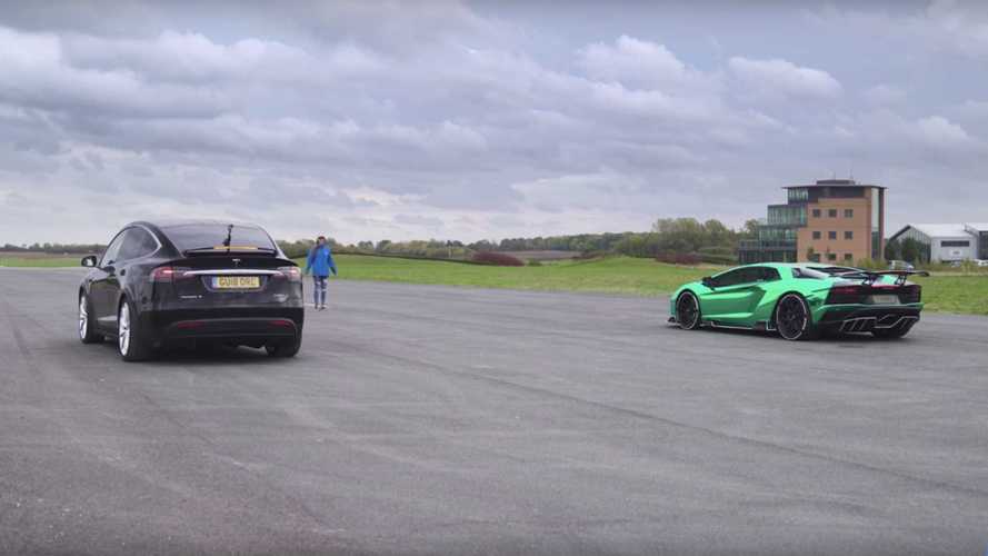 Indoor Drag Racing? It Used To Be a Thing In Chicago