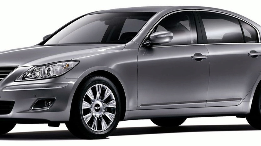 Special Editions - Hyundai News and Trends | Motor1.com