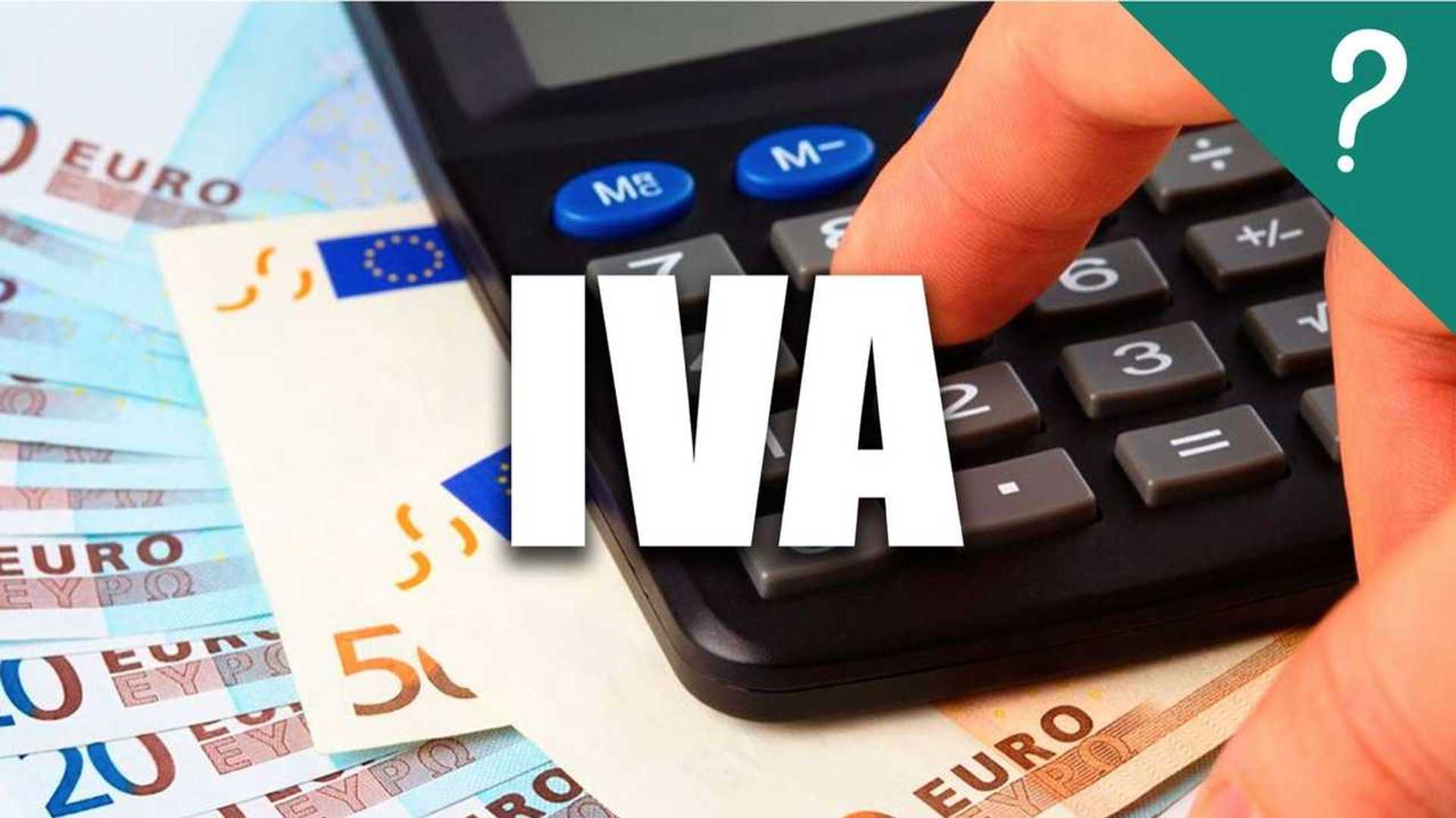 Tasse e Fisco: il regime iva per l'agricoltura