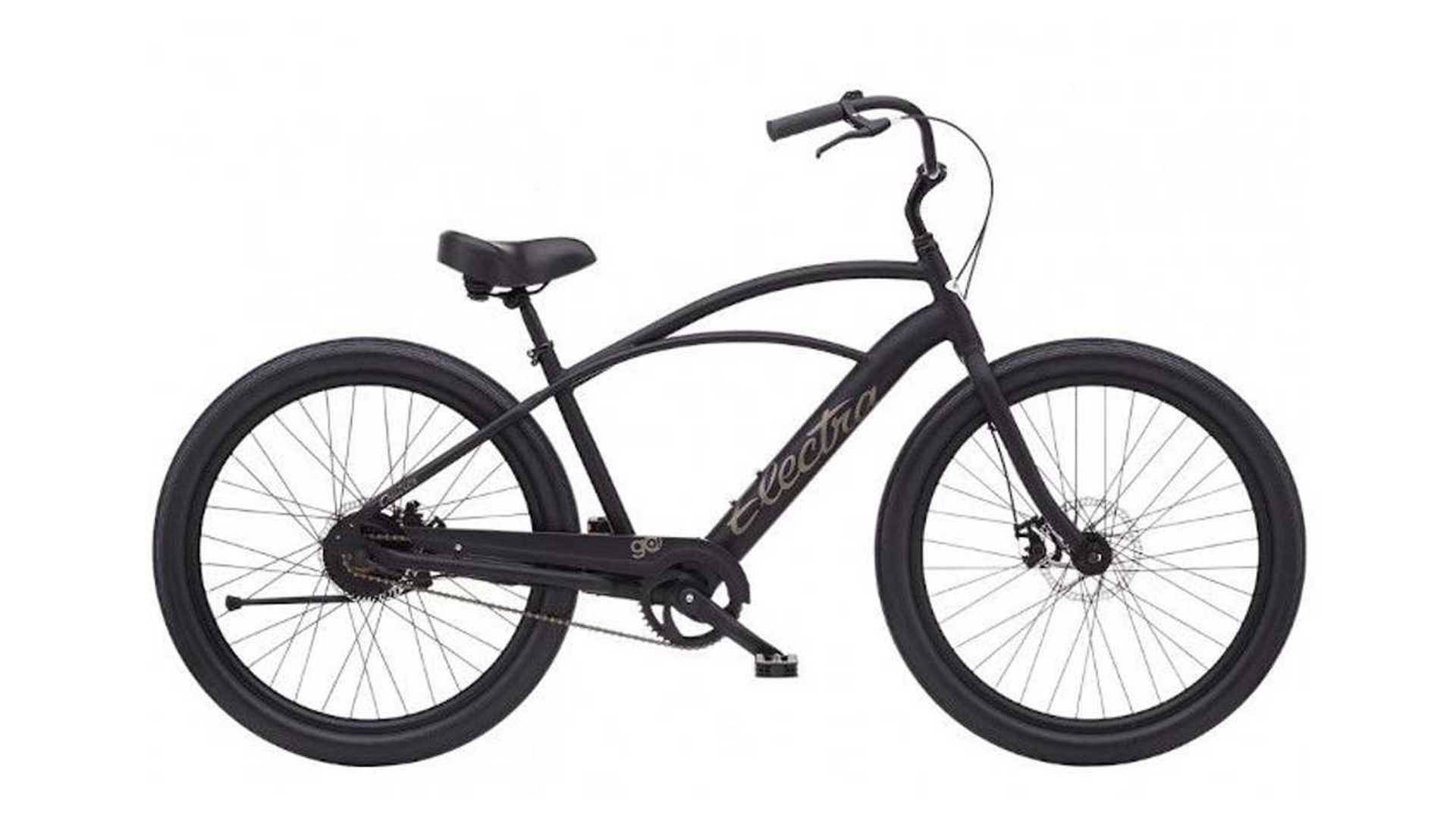 Trek’s Electra Sub-Brand Adds Two New Commuter Models To Its Lineup