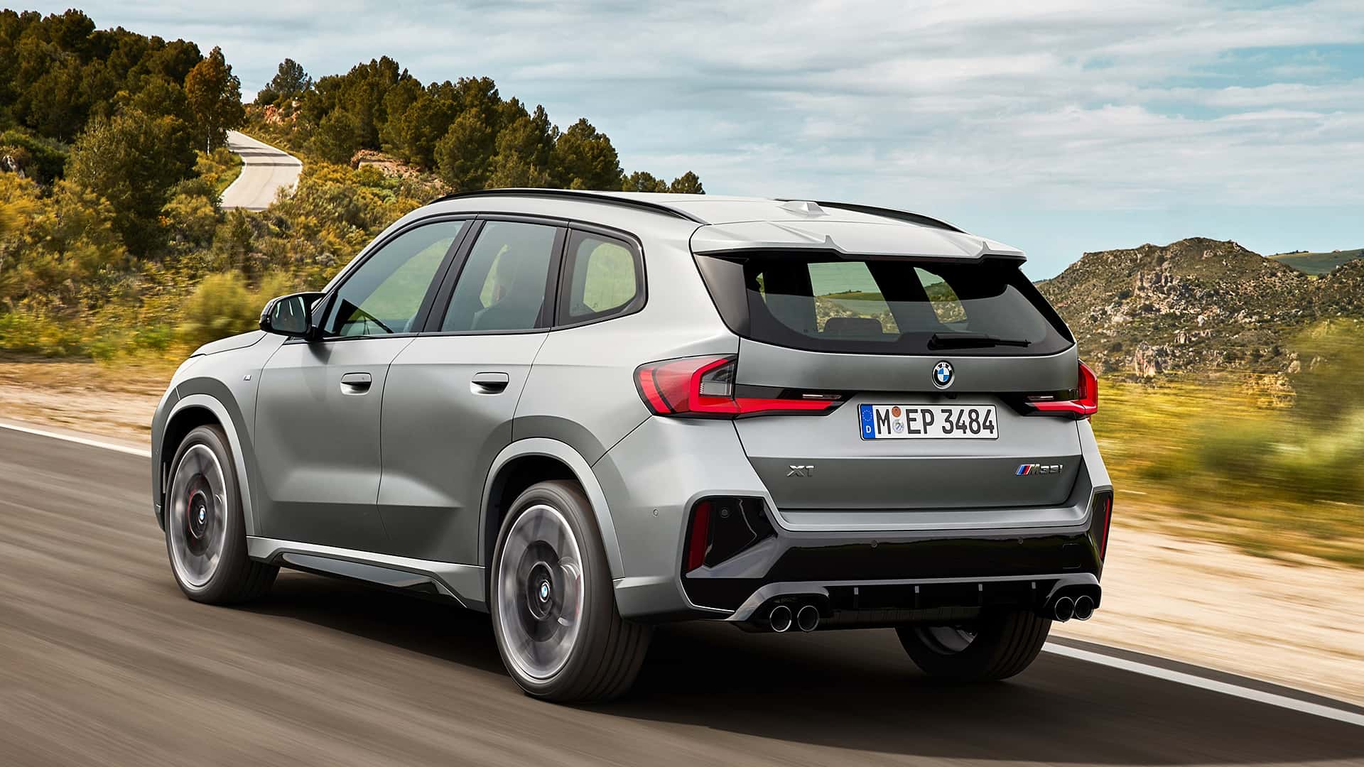 Bmw X1 Price 2025 Robert T Ricker