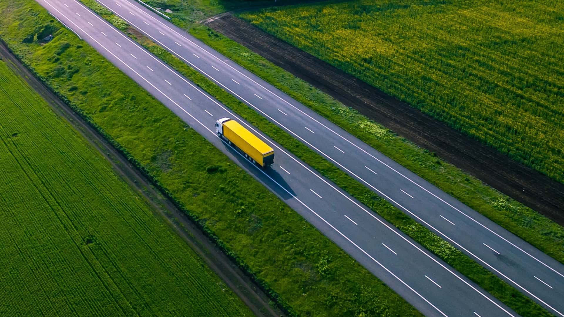 Ağır Ticari Araçlar Derneği (TAİD), yılın ilk 9 ayını değerlendirdi