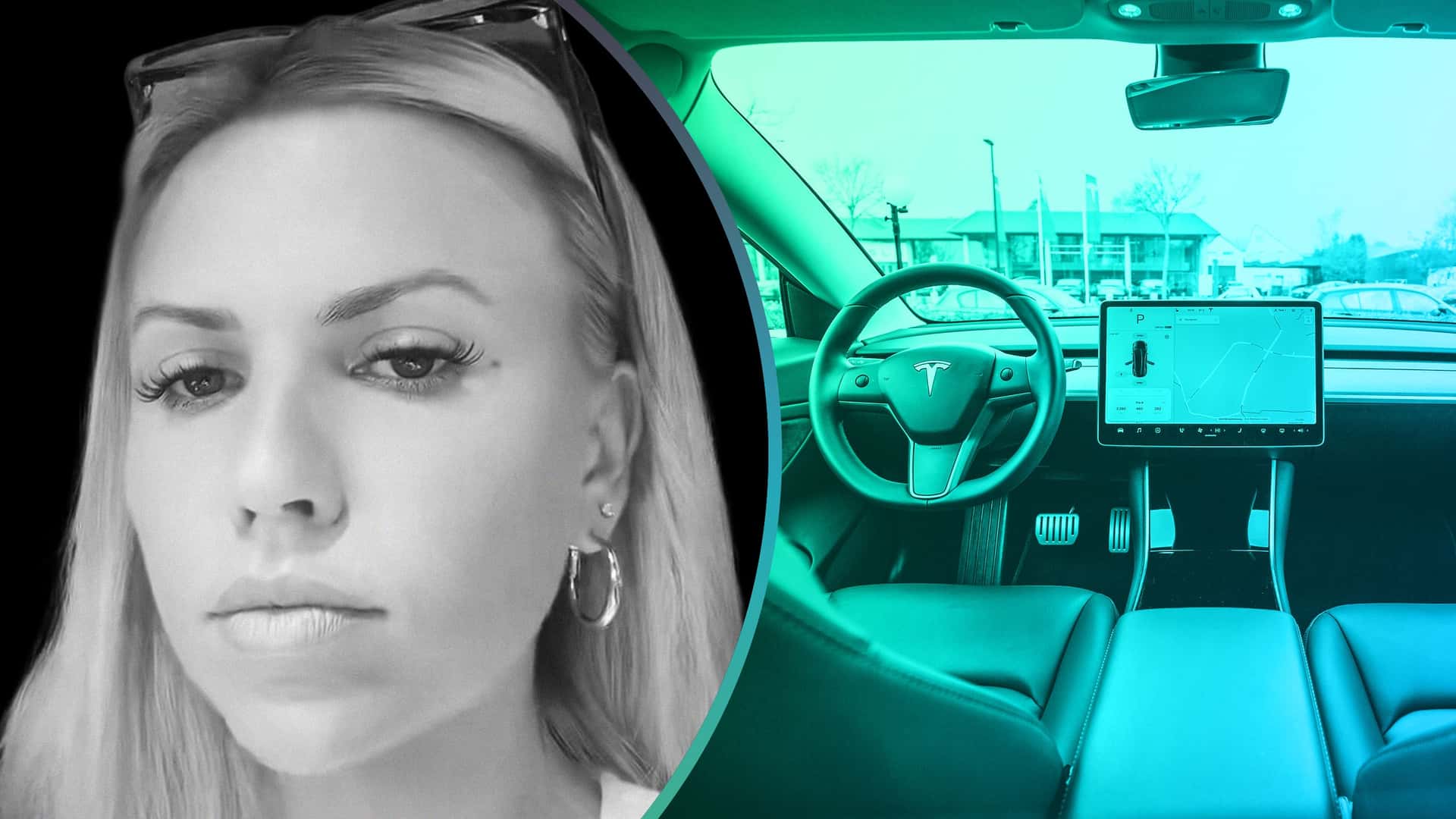 Can Tesla's AI Become My Friend?