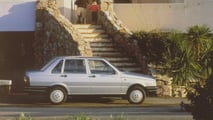 Fiat Duna (1985-1991): Kennen Sie den noch?