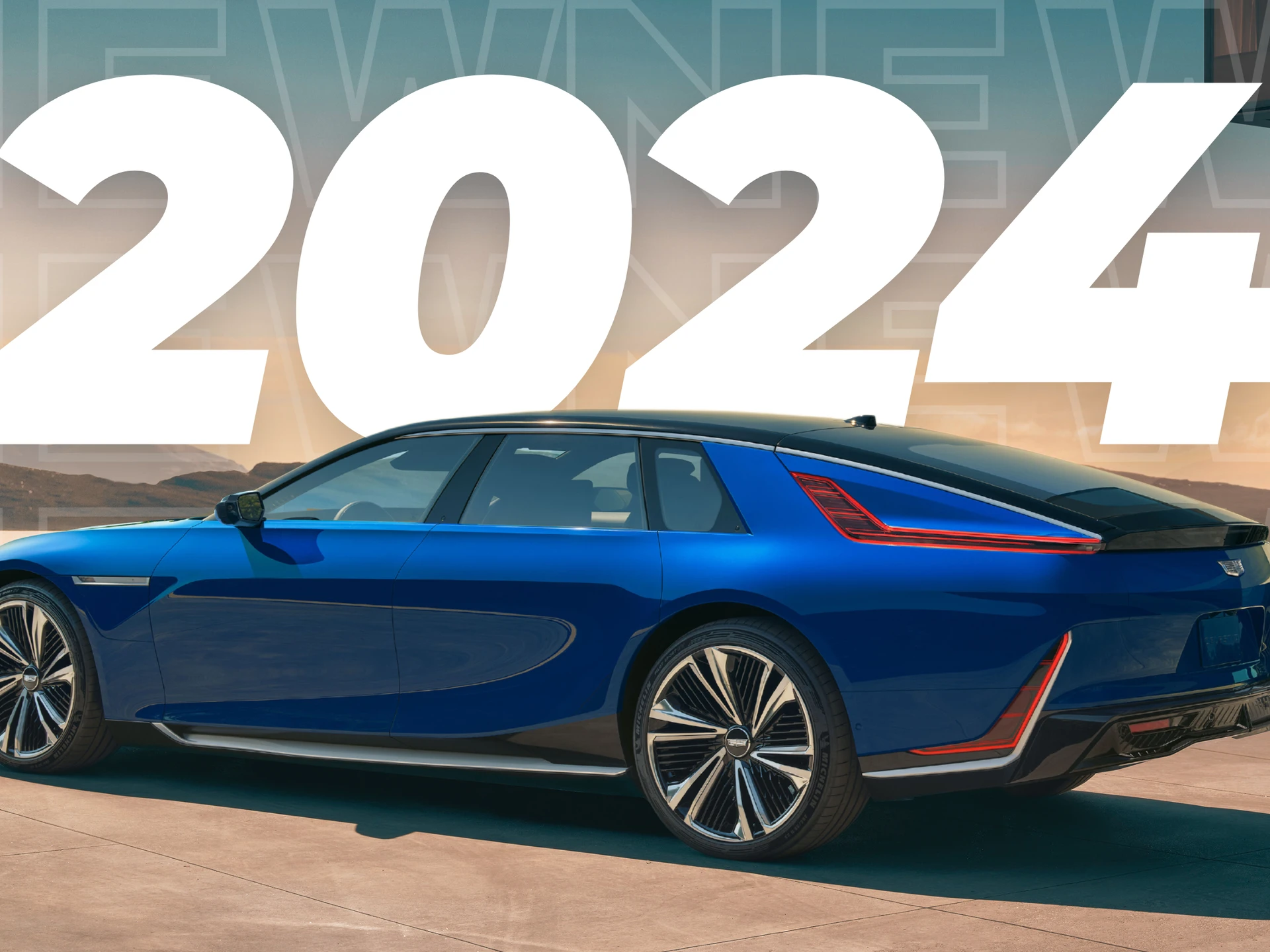 When Will The 2025 Cars Come Out Ahanu Storm