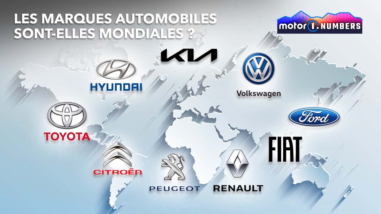 Marques De Voitures Logo Marques De Voitures CARMATECH