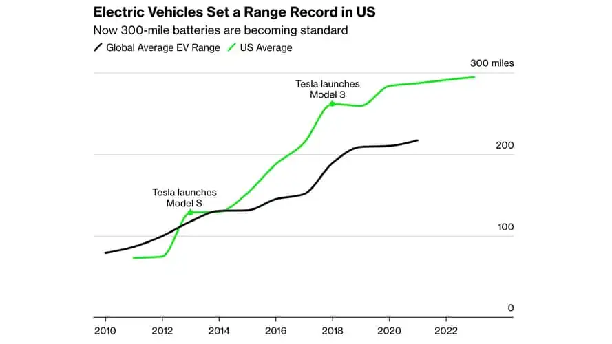 Formerly About Advanced Micro Devices Message Board - Msg: 34694226