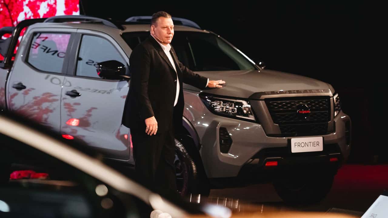 Crisis en Nissan: Se cayó la fusión con Honda y hay preocupación por la ...