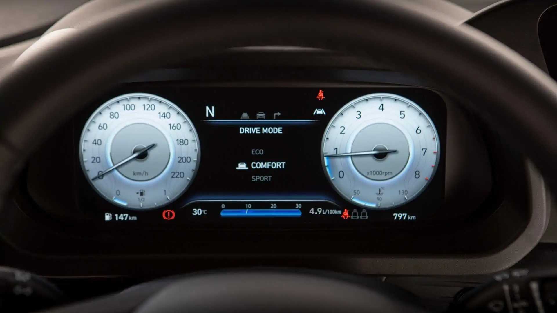 Hyundai Bayon, più stile con il nuovo allestimento Exclusive