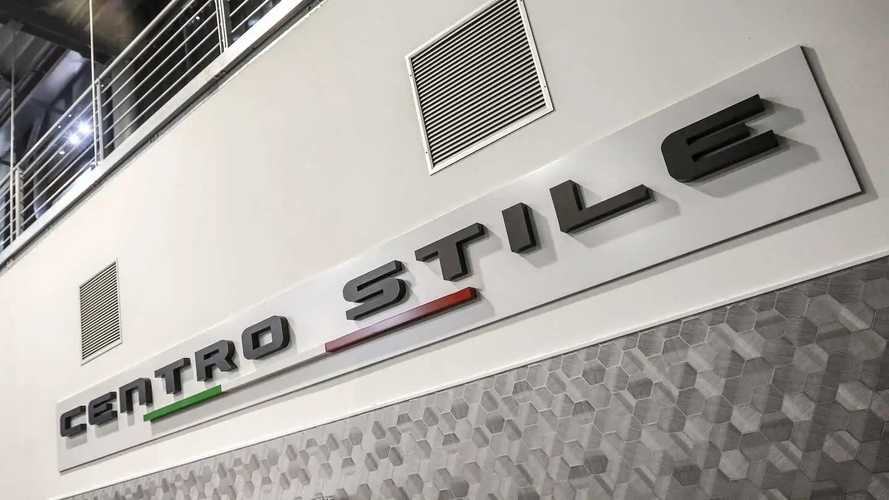 Come nasce il design di una Lamborghini