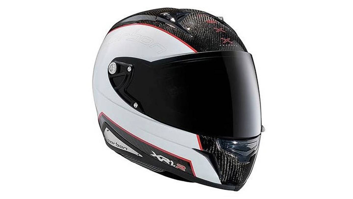 What Helmets Were Team USA Bobsledders Wearing In Sochi?