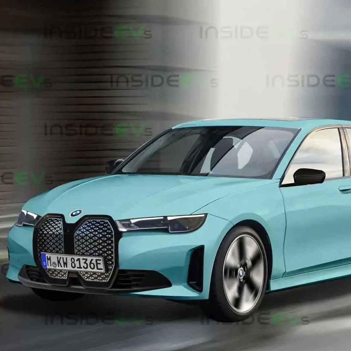 Bmw 3 series 2025 store