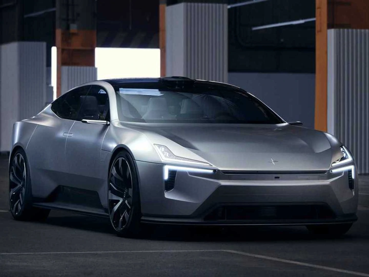 Pulsvektor Seite 21 | Pulse Vektorgrafiken Und Vektor Icons Zum