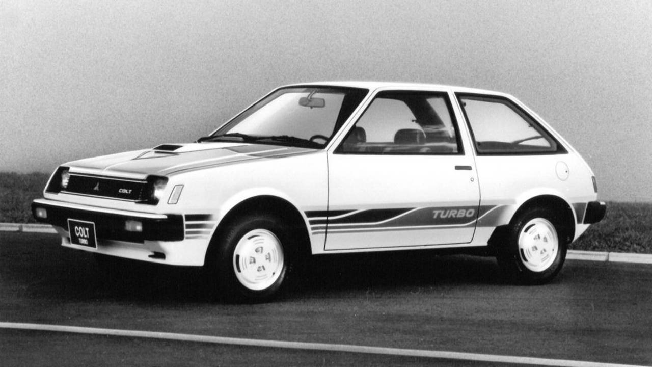 DIAPORAMA - Les sportives populaires des années 80